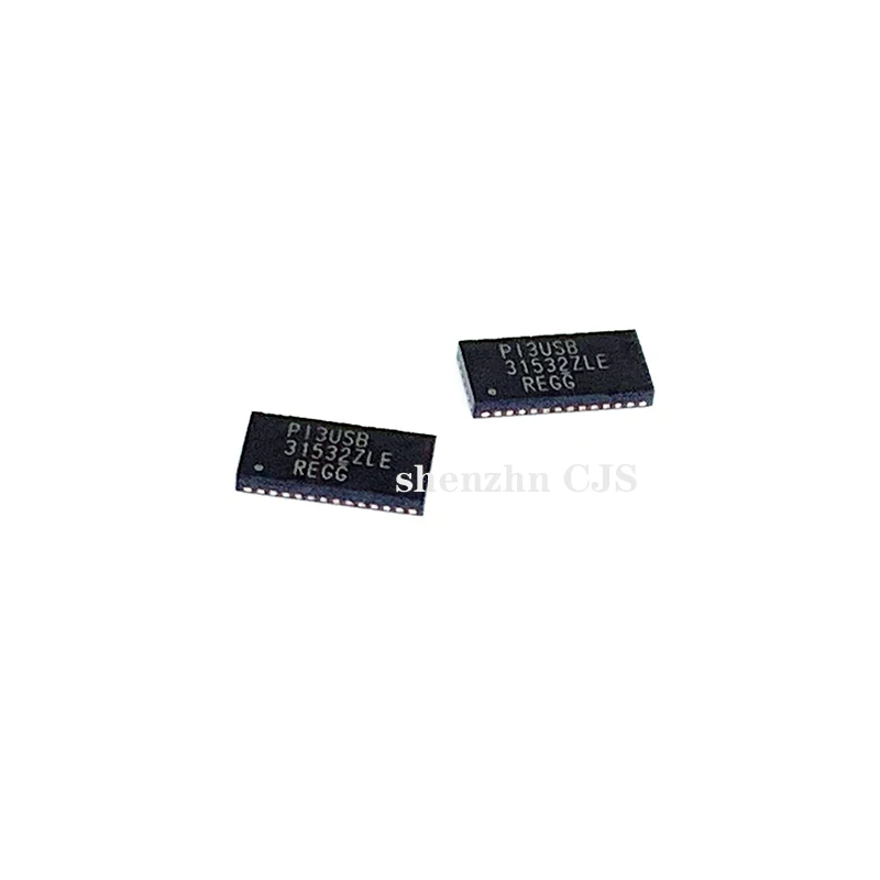 5 PCS IRF6811STRPBF IRF6811S IRF6811 6811|교체부품&액세사리| - AliExpress