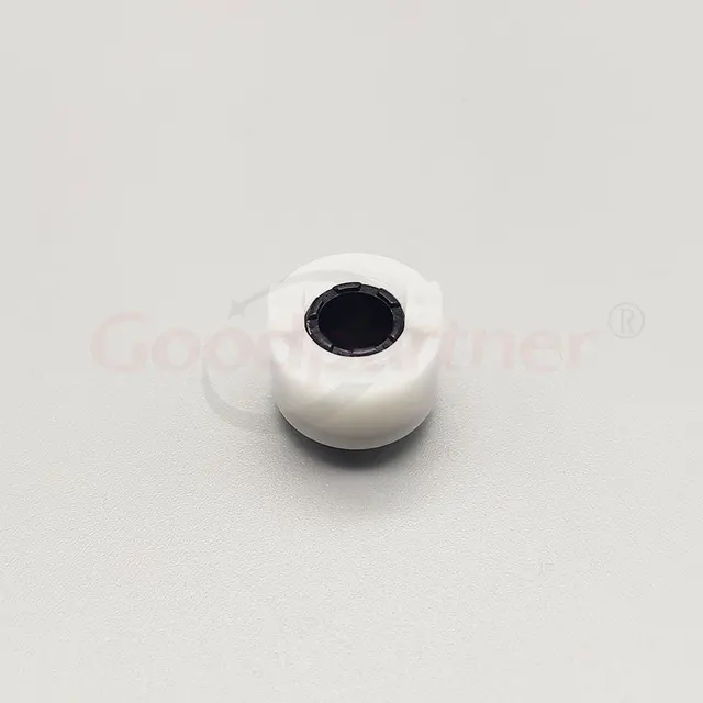 A02E561100 A0ED563900 Torque Limiter Clutch for Konica Minolta 223 283 ...