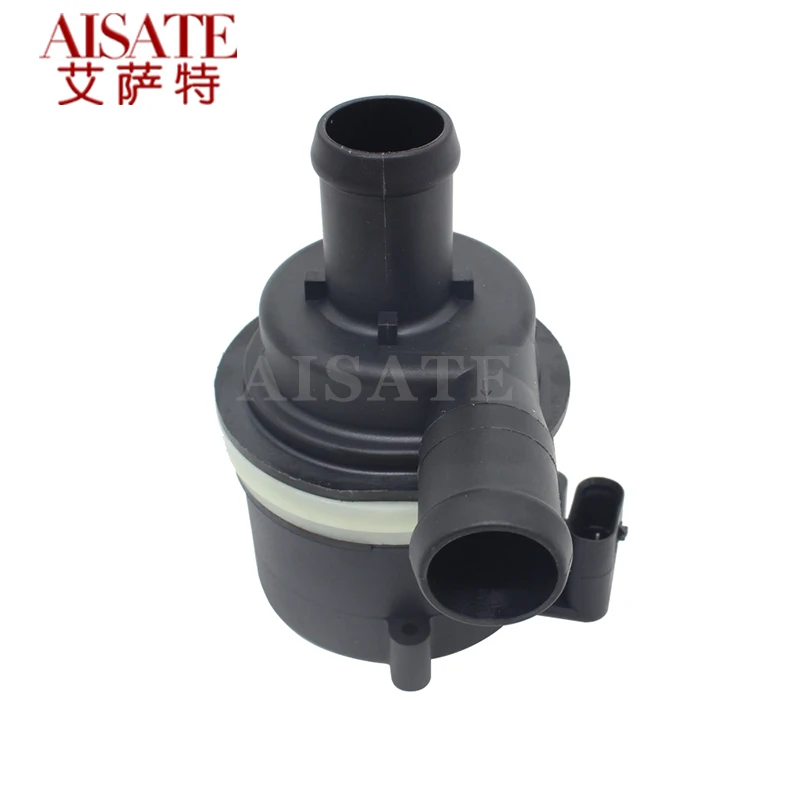 059121012B 059 121 012B 1pcs Cooling น้ำเพิ่มเติมสำหรับ Audi A4 A5 A6 ...