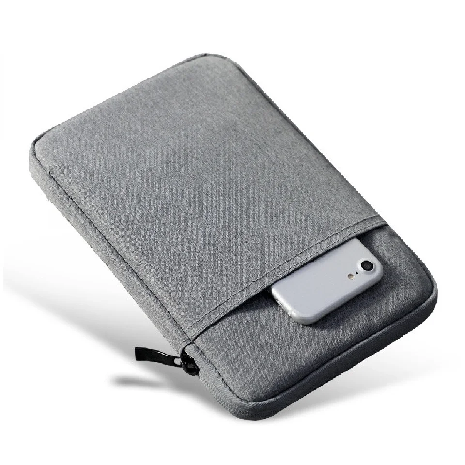 Nylon-7-8-inch-Sleeve-Pouch-for-Apple-iPad-mini-1-2-3-4-5-2019.jpg
