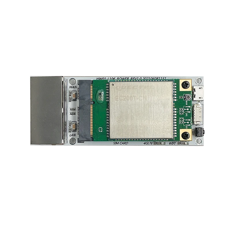 MR100A-Industrial-grade-4G-routing-module-full-netcom-4G-to-wifi-to-wired-network-port-Telecom.jpg