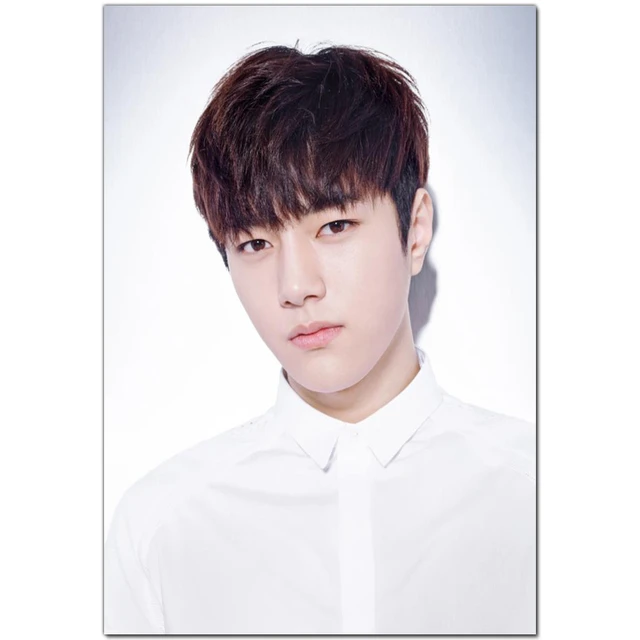 Myungsoo Camera Canon
