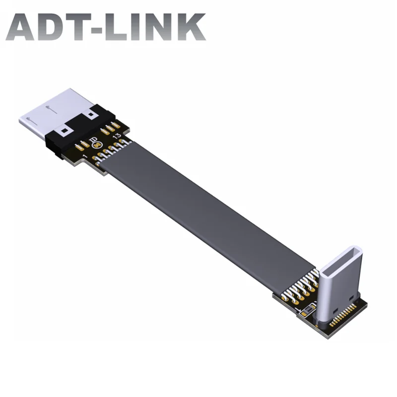 Página inicial da loja Produtos Avaliação