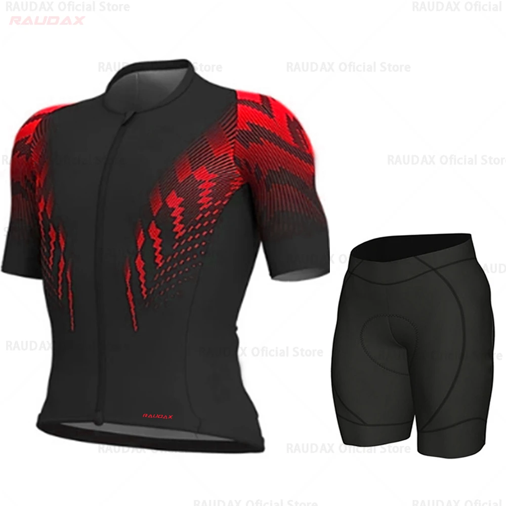 2021 Cycling Jersey Set Pro Team Aleing Cycling Clothing Bike Cycling ...