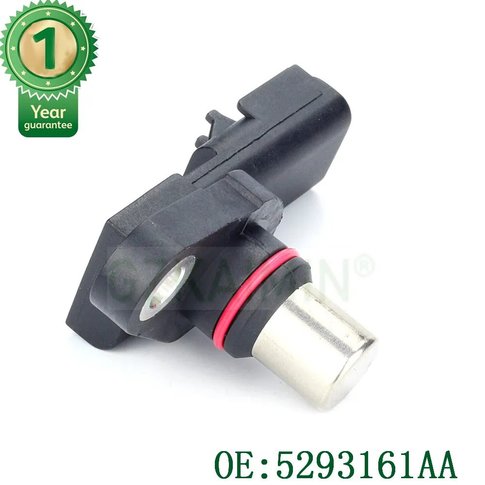 Auto Parts Camshaft Position Sensor Oem 5293161aa Fits For Mini Cooper ...