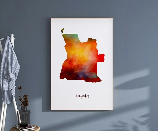 Angola-Map-Poster-Wall-Art-Decor-Print-Gift-canvas-watercolor-poster.jpg