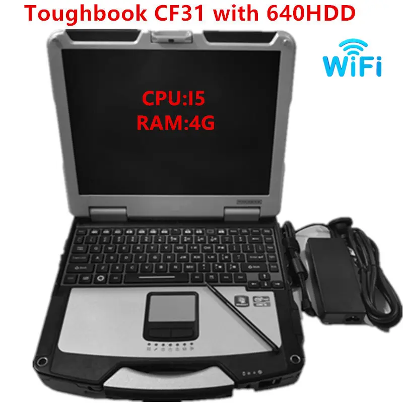 cf31-i5-2021-2520g-hdd-4g-ram-star-c3-c4-c5-icom.jpg