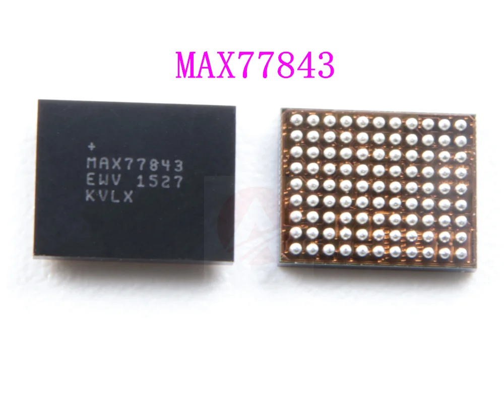 1-10Pcs-MAX77843-77843-Power-IC.jpg