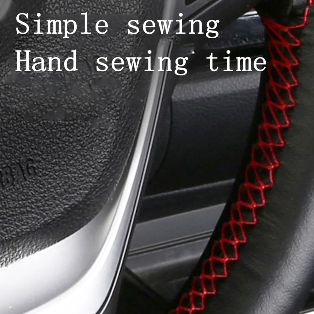 Resend-the-steering-wheel-cover-Make-up-for-the-price-difference.jpg