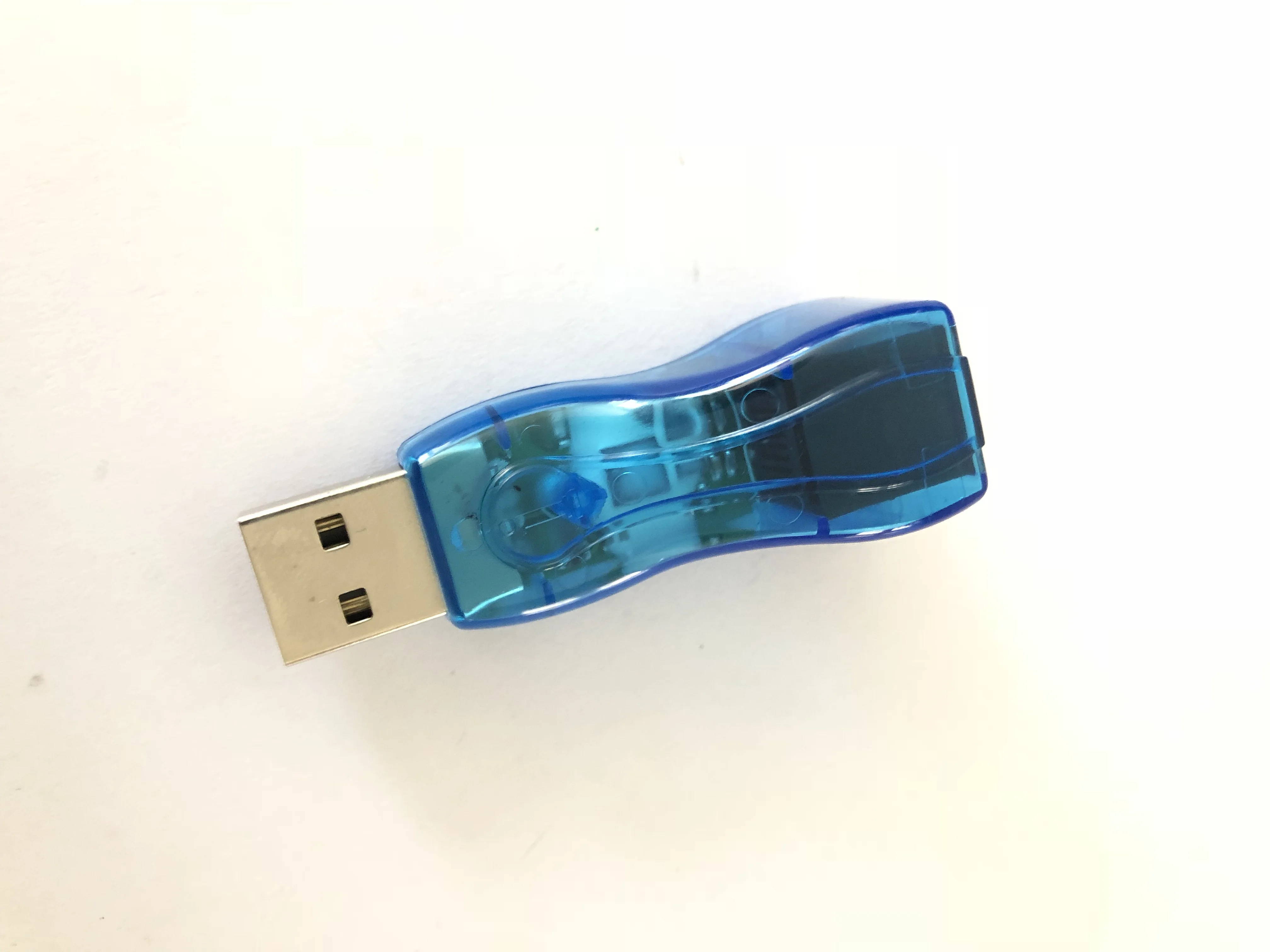DS9490R-Maxim-Programmer-USB-1-Wire-iButton-Adapter.jpg