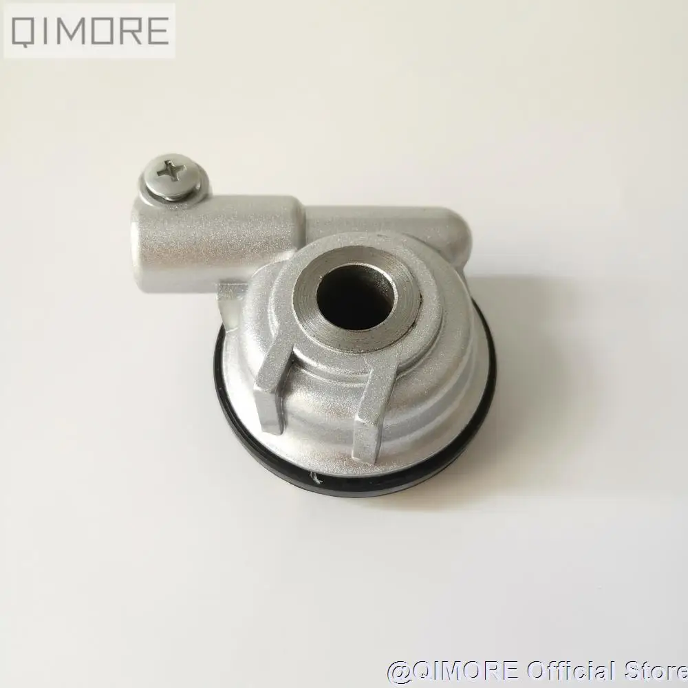Speedometer Drive Gear / Counter for Scooter Vento Phantom TaoTao ...