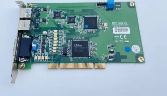 PCI-L122-DIO.jpg