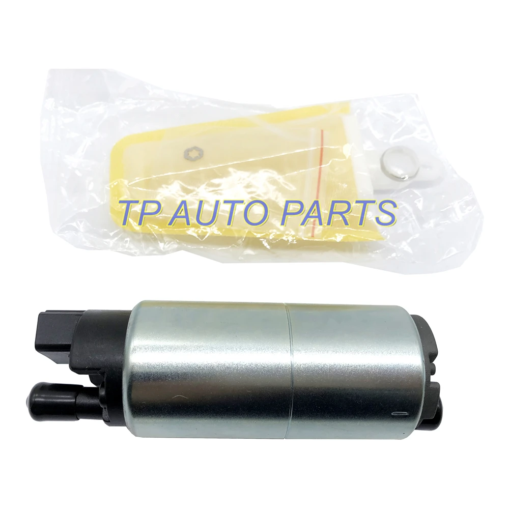 Fuel Pump Compatible With Toyo ta OEM 23221 31150 2322131150|pump for ...