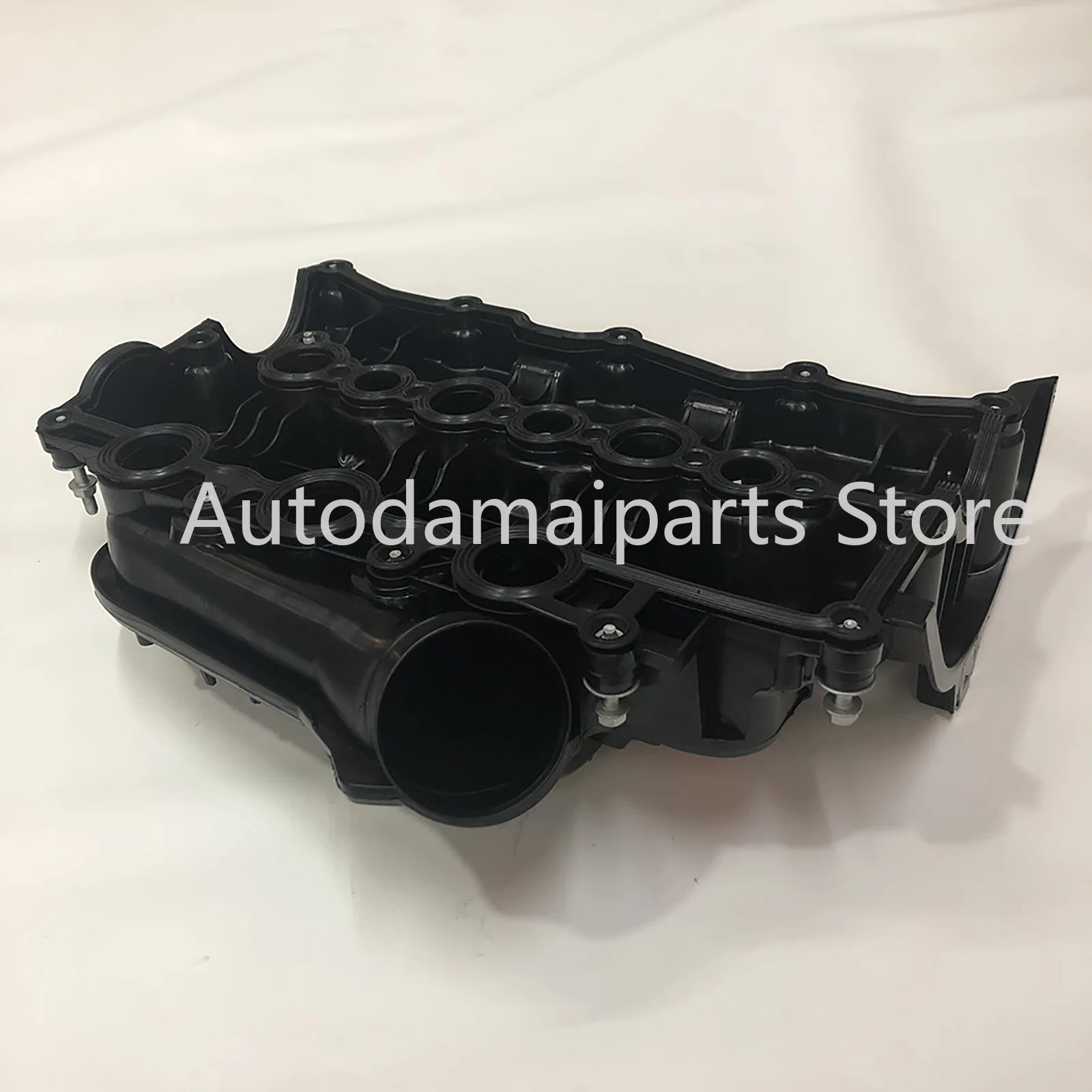 Inlet Manifold Cam Cover for Discovery IV Mk4 for Sport L405 3.0 Valve ...