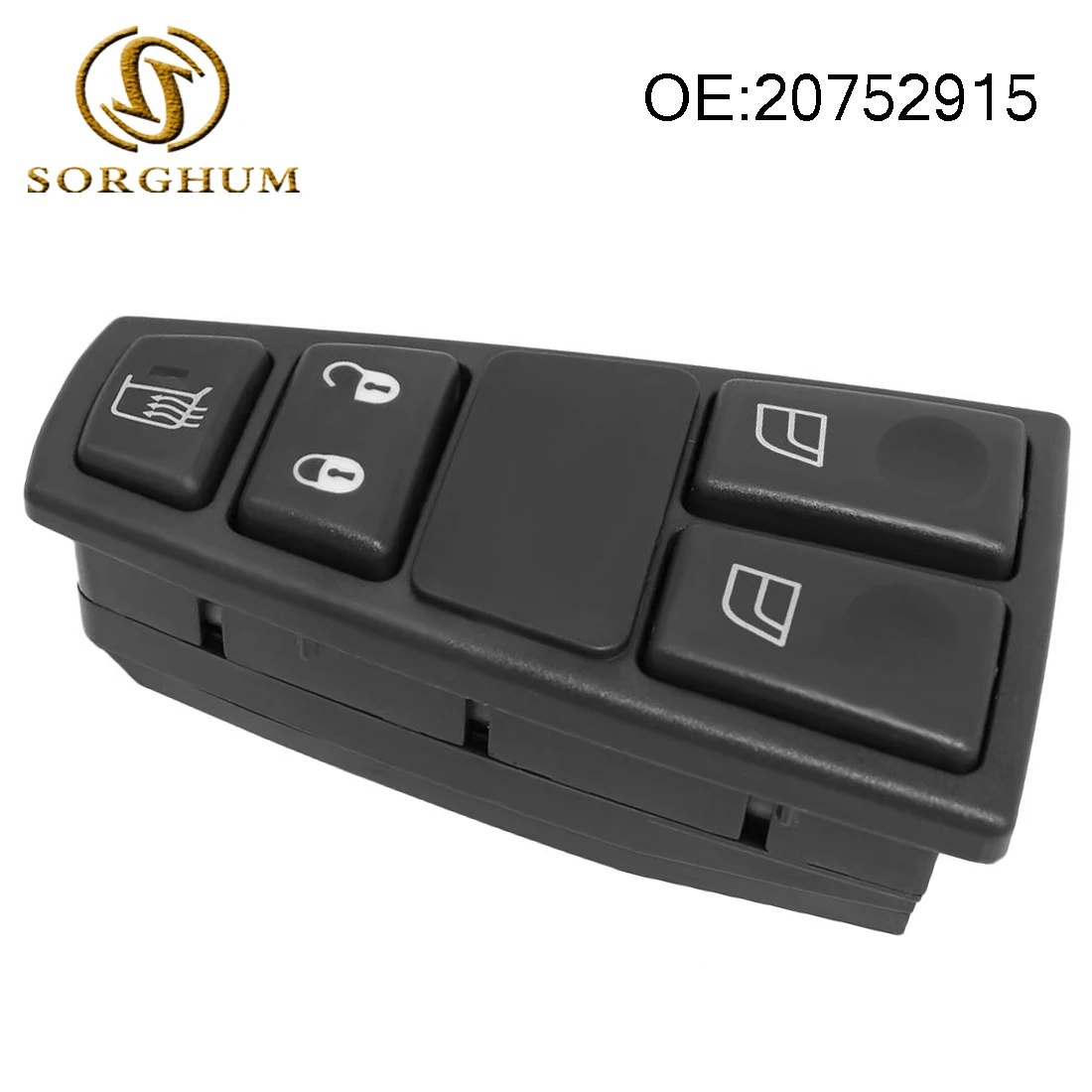 20752915-Novo-Interruptor-Da-Janela-de-Energia-El-trica-Para-O-Caminh-o ...