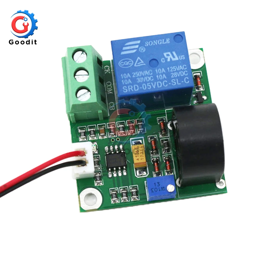 DC-5V-12V-24V-5A-Shield-Current-Detection-Sensor-Over-Current-Sensor.jpg