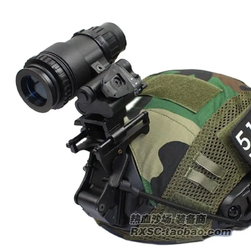 Paintball-Pvs-18-Single-Eye-Night-Vision.jpg