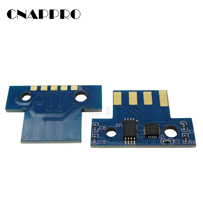 TFC305P Toner chip For Toshiba E-Studio 305cs 305cp TFC305PKR TFC305PCR ...