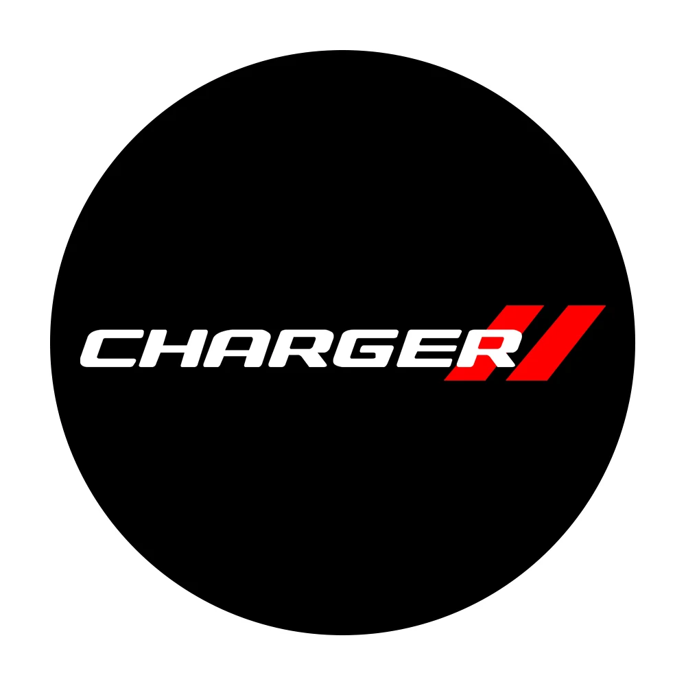 Dodge Charger Logo And Symbol, Meaning, History, PNG, Brand, 41% OFF
