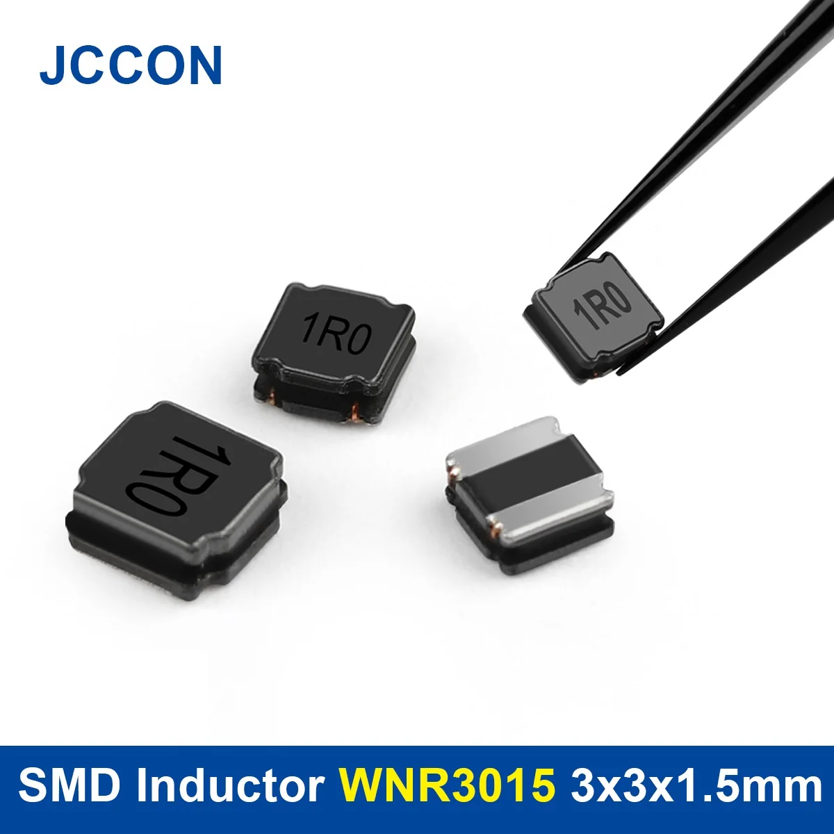 Smd L300 1 Inductor