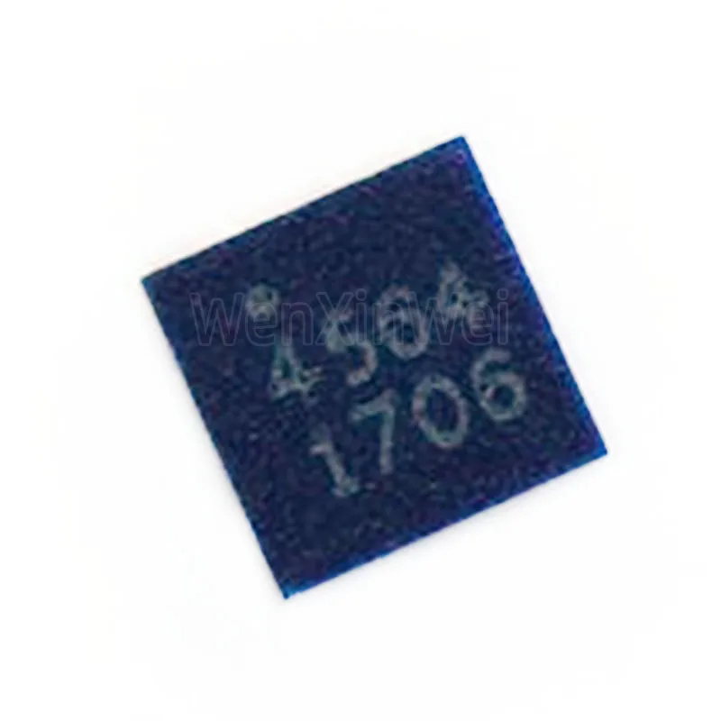 5PCS-SGM4564YUQN12G-UTQFN-12-4564-IC.jpg