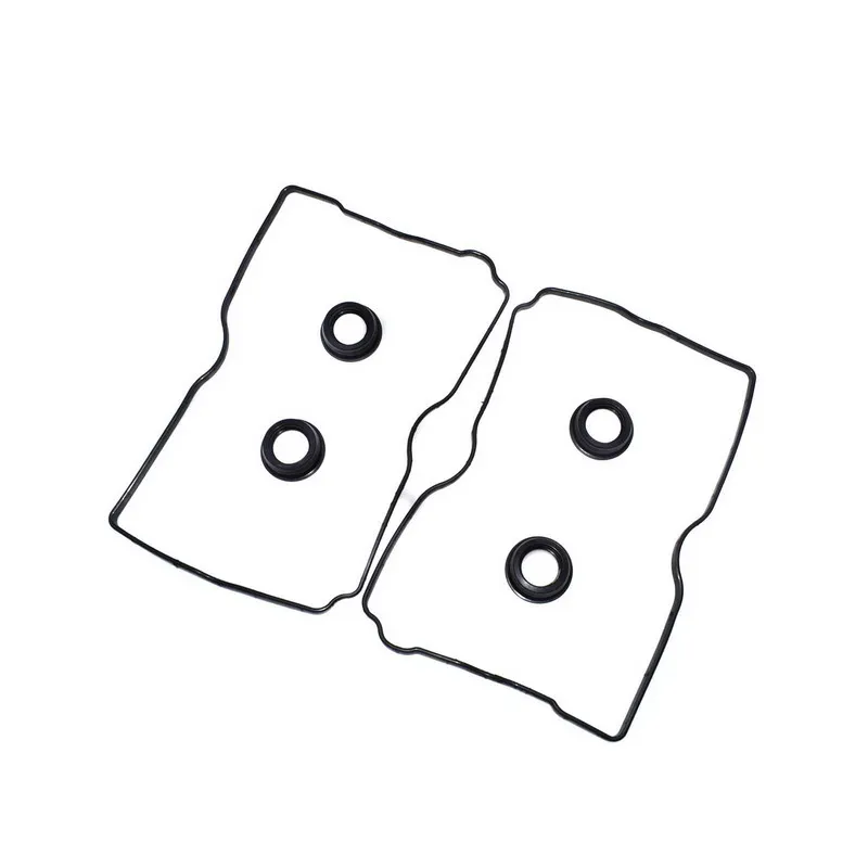 Car-Accessories-13294AA070-13294-AA070-EJ25-Engine-Valve-Rocker-Cover ...