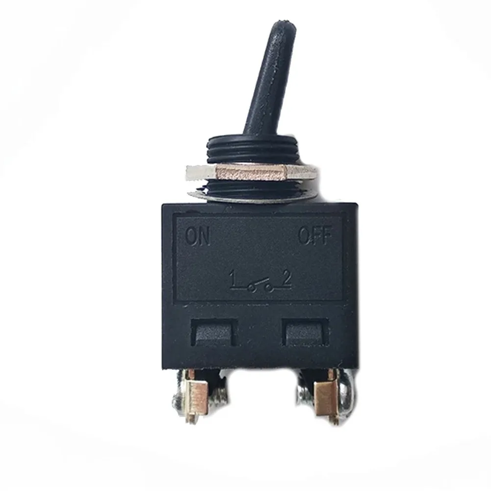 Angle Grinder Switch For Makitas 9523nb 9524nb 651403-7 651433-8 Power ...