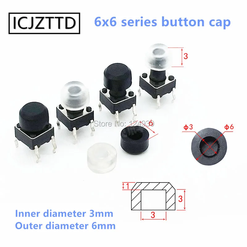 100pcs-button-cap-inner-diameter-size-3mm-for-6-6-series-round-head ...