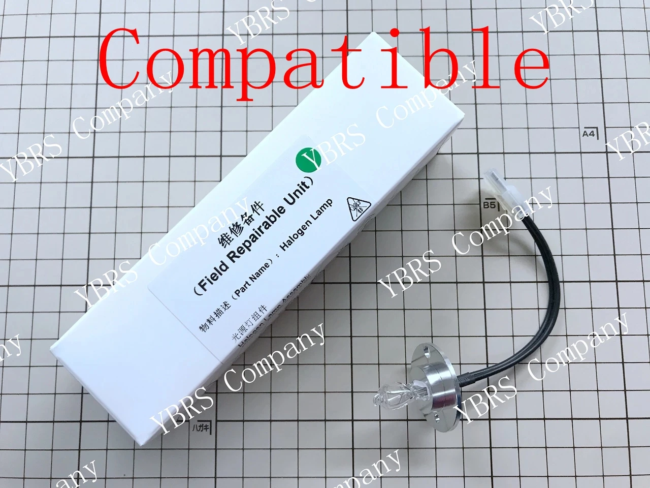 Lamp-Bulb-Light-Source-for-Mindray-BA-88A-BA88A-BA-88A-6V10W-6V-10W.jpg