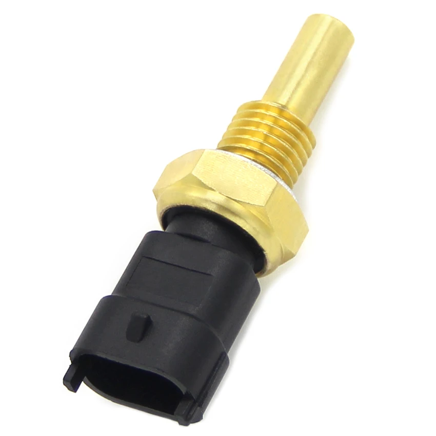 Water Temp Temperature Sensor For Can-am Outlander L Max 450 570 1000 ...
