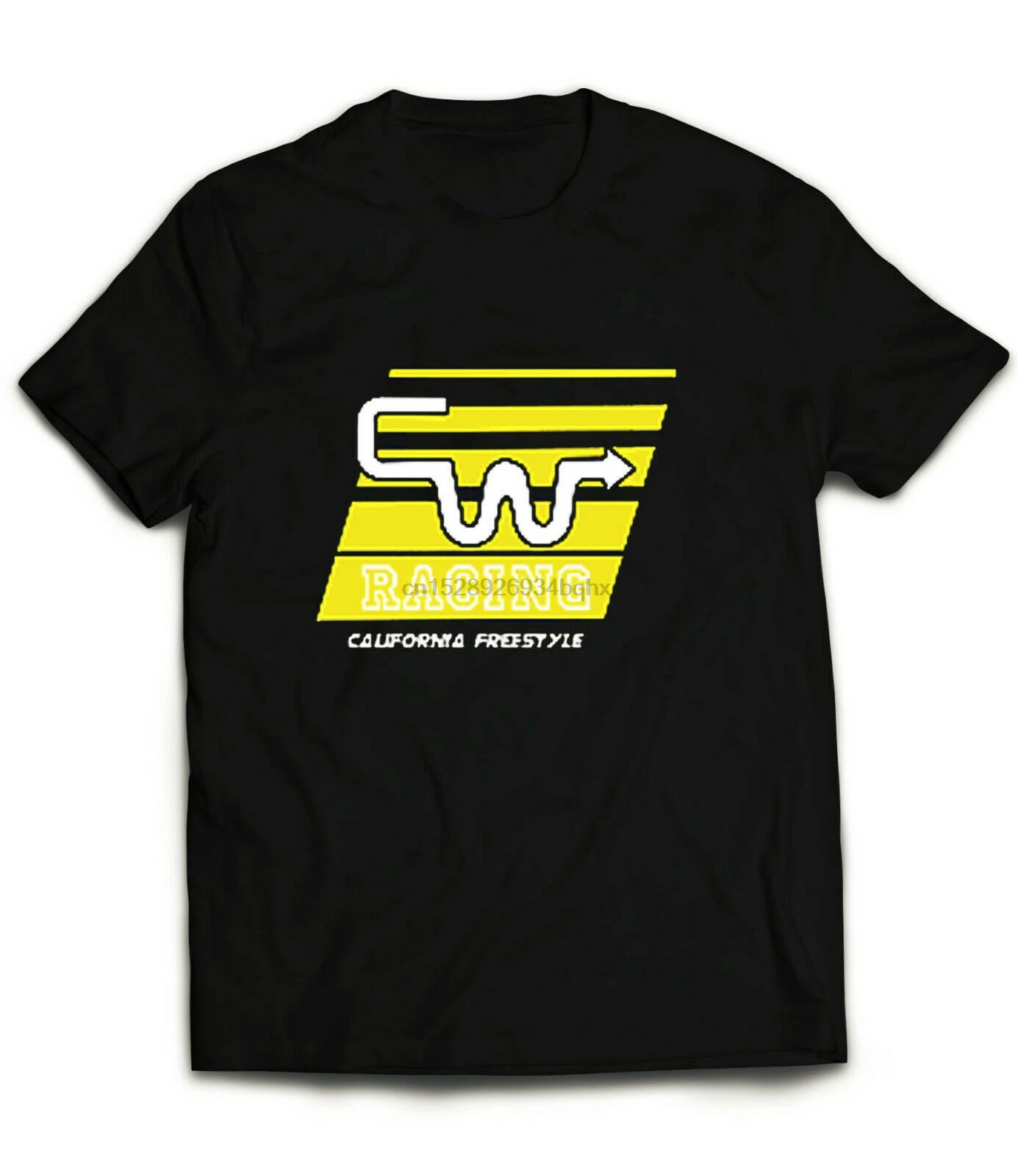 Cw Freestyle Bmx | sealmech.com