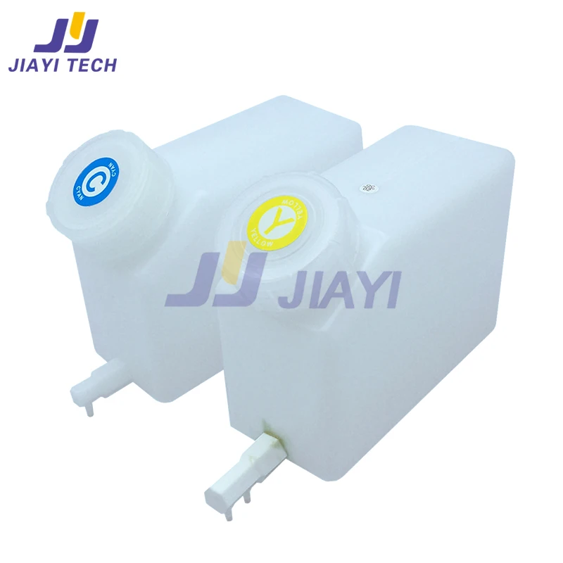 4Pcs-1-8L-Ink-Bottle-Ink-Tank-for-Bulk-Ink-System-Continuous-Ink-Supply ...