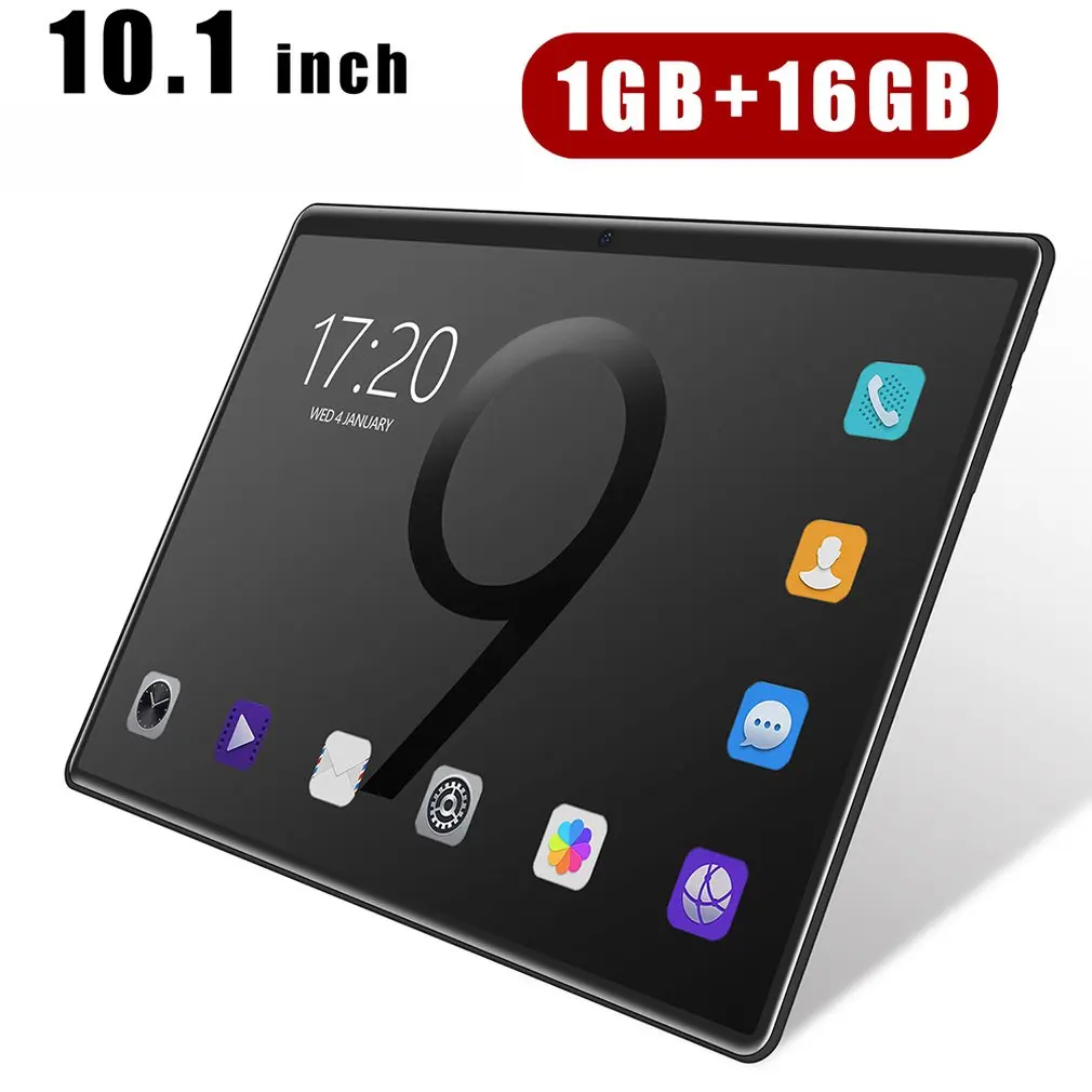 X102-10-Polegada-tablet-sistema-de-computador-chamada-tela-hd-wifi ...