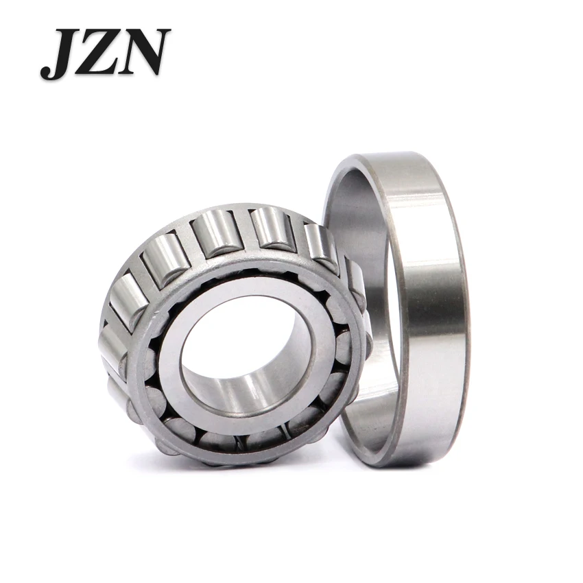 Free shipping tapered roller bearings 32904 32905 32906 32907 32908 ...