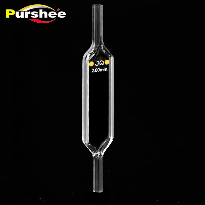2mm-Quartz-flow-cuvette-cell-700ul.jpg