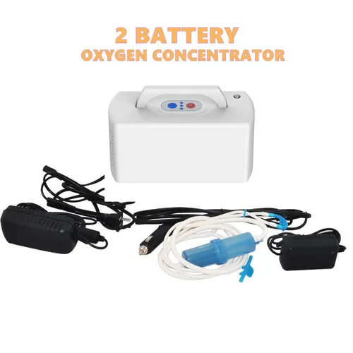 Tp-b1 Oxygen Concentrator Discounts Dealers | www.oceanproperty.co.th