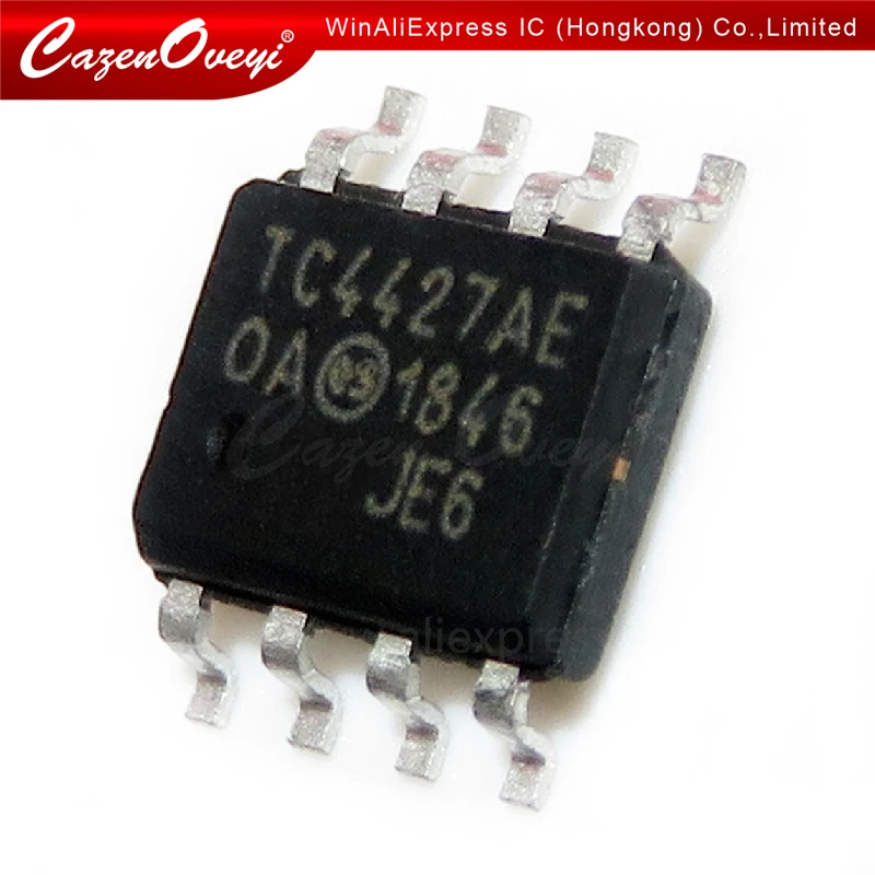 10-TC4427AEOA-TC4427AE-SOP-8.jpg