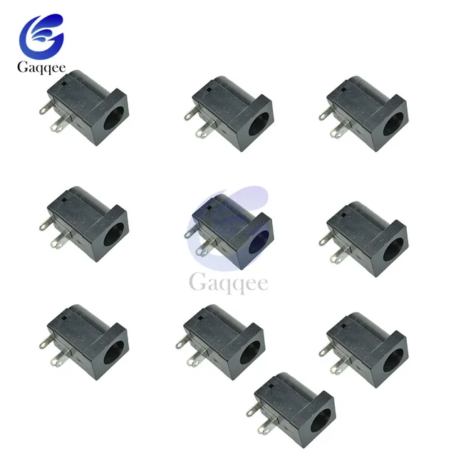 Store Home Products ChoiceDay Feedback