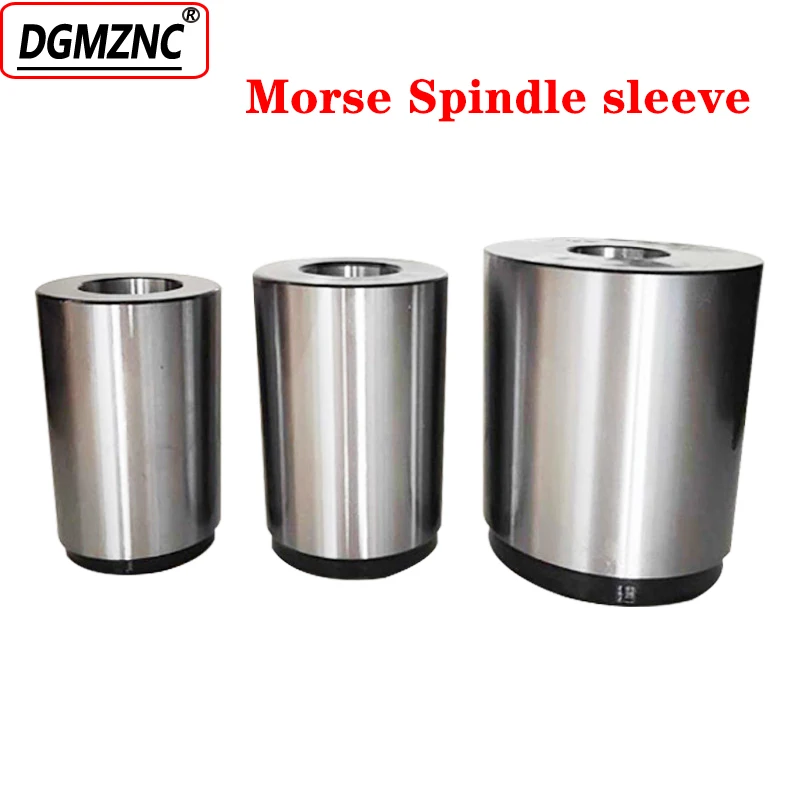 MT1 MT2 MT3 MT4 Morse adapter middle sleeve centre sleeve morse tapper ...