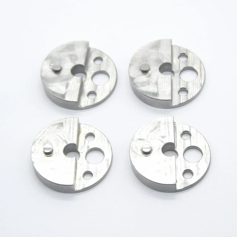 Inlet Poppet, Sealing Head,SL-V/SL-V+/SL VI