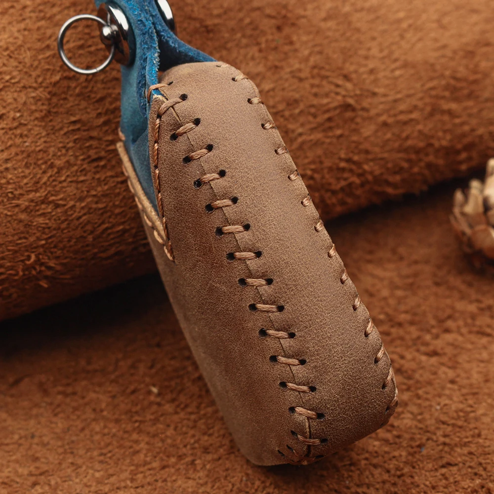 Cover/key For Hyundai I10, I20, I30, Ix35 And Kia K2, K5, Rio, Sportage ...