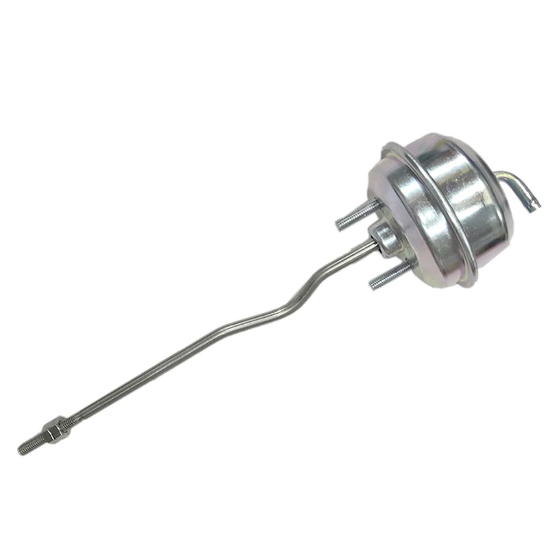 A276 Turbo Actuator A2760900400 2760900400 A2760901280 for Mercedes ...