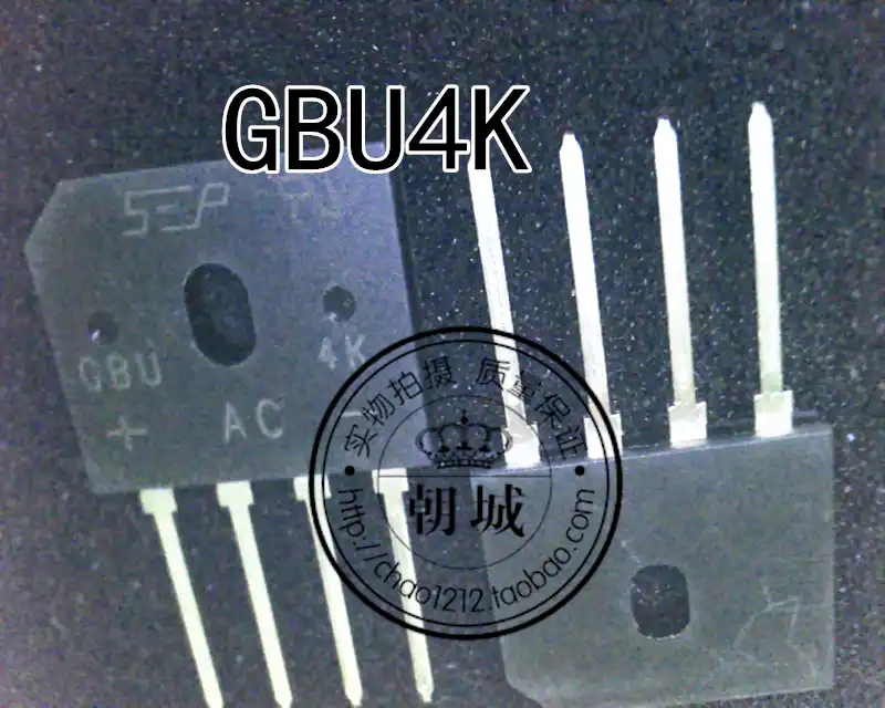 5pcs,(第11页)_大山谷图库
