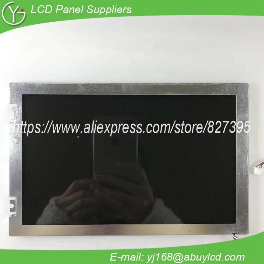 Página inicial da loja Produtos Avaliação