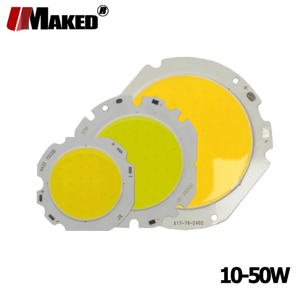 10pc-LED-COB-10-15-20-24-30-40-50W-4032-6042-7660-Size-Ra75-110lm.jpg