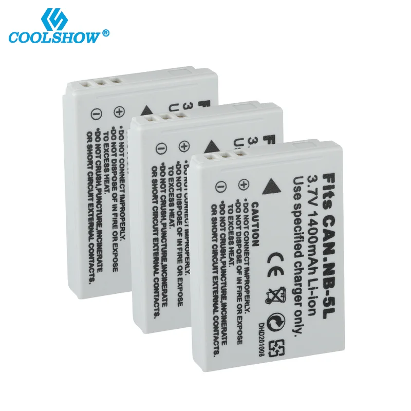 NB-5L-NB5L-NB-5L-Battery-for-Canon-IXUS-800-IS-850-900-TI-950-960.jpg