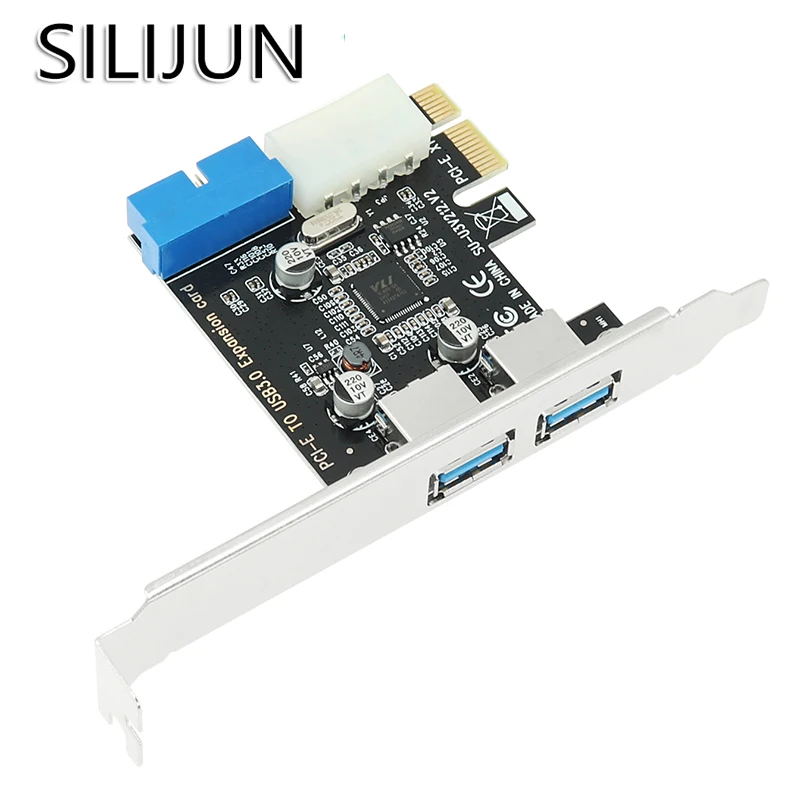 USB-3-0-PCI-E-Expansion-Card-19pin-19-pin-Header-USB-3-to-PCIE-PCI.jpg