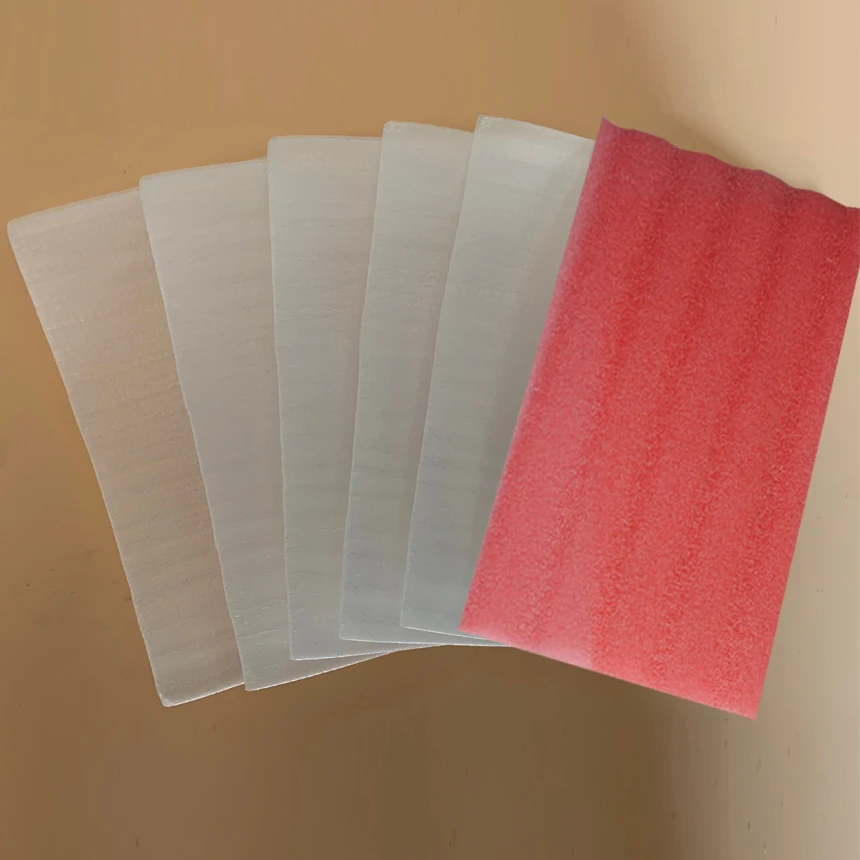 8*15cm 8x15cm 11*19cm 11x19cm 15*23 15x23 25*35 25x35 White EPE ...