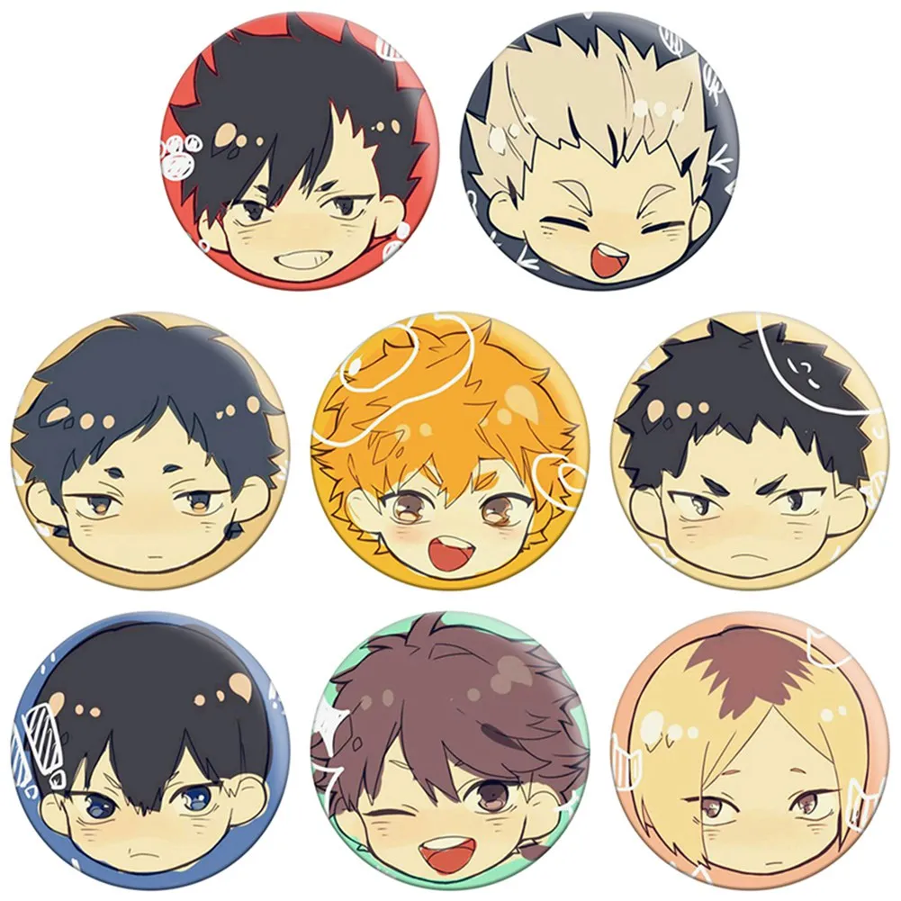 Anime-Haikyuu-Badge-Pin-Button-Otaku-Bag-Garniture-Brooch-Gift.jpg