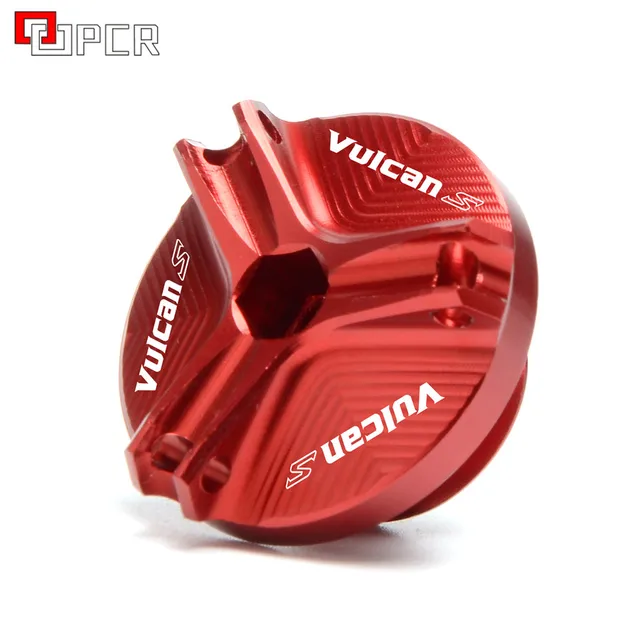 For KAWASAKI VULCAN S 650 2015 2016 2017 vulcan s 650 Motorcycle Engine ...